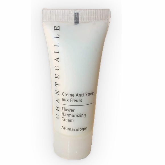 Chantecaille | Skincare | Pick 85 Chantecaille Flower Harmonizing ...